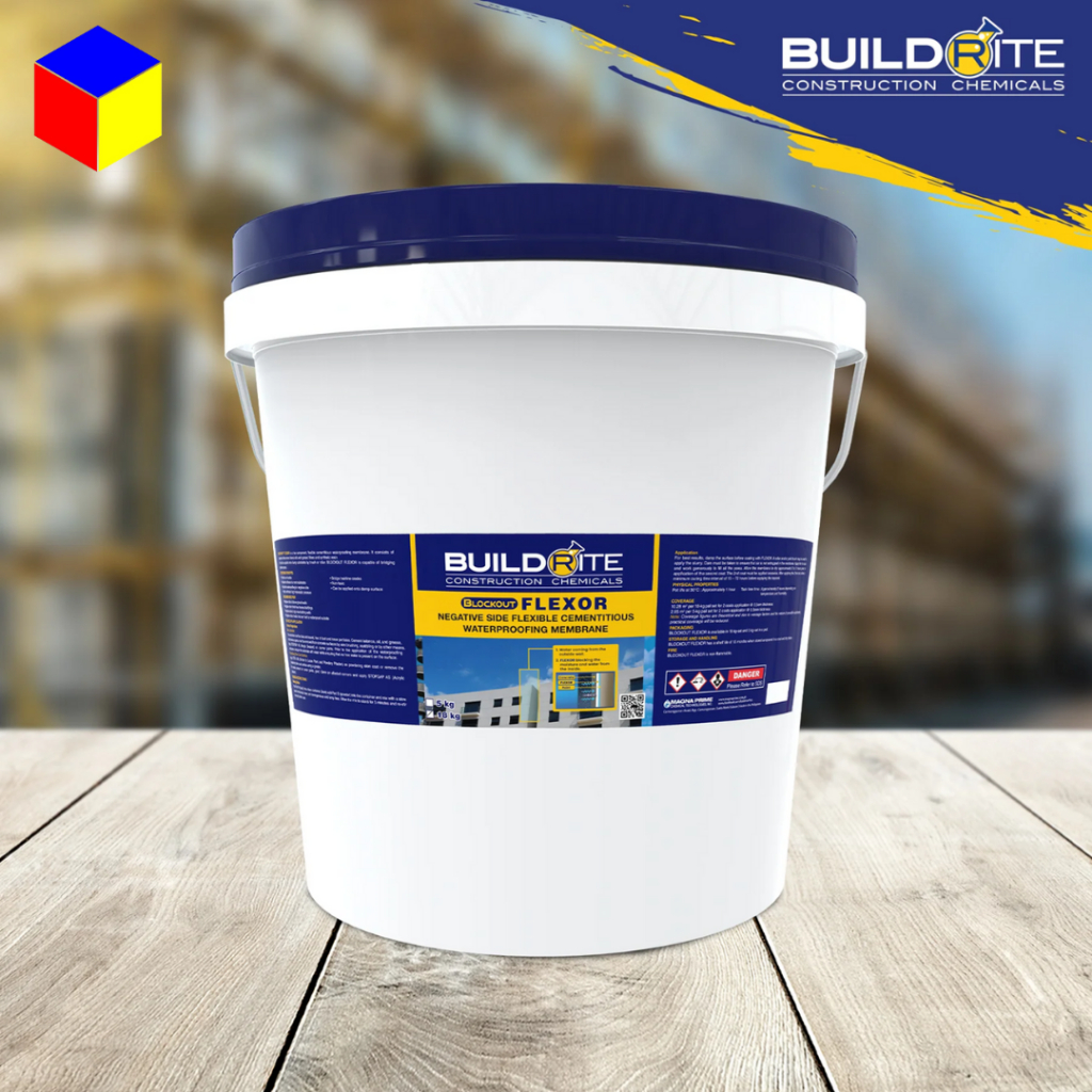 Shop buildrite waterproofing for Sale on Shopee Philippines