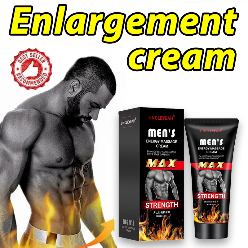 Drivemax Capsule For Men Only 7 Days Maximum Size Permanent Without ...