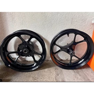 Shop nmax mags for Sale on Shopee Philippines