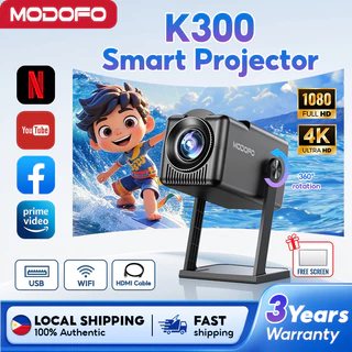 Shop Projectors Online - Home Entertainment Best Prices | Shopee ...