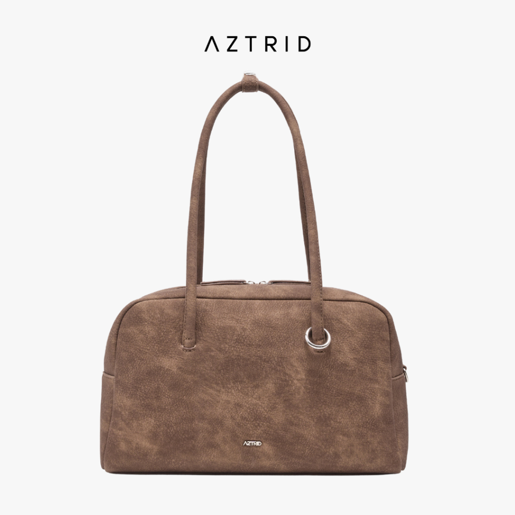 Shop aztrid for Sale on Shopee Philippines