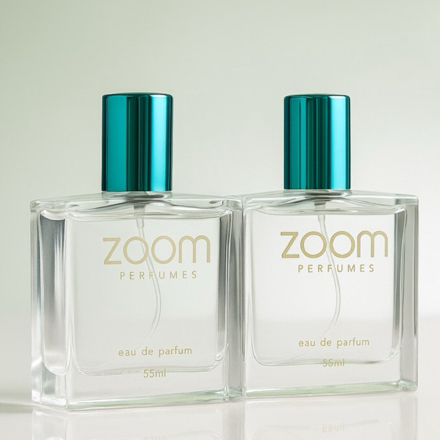 Ravishing Zoom perfume | Classic Collection | Shopee Philippines