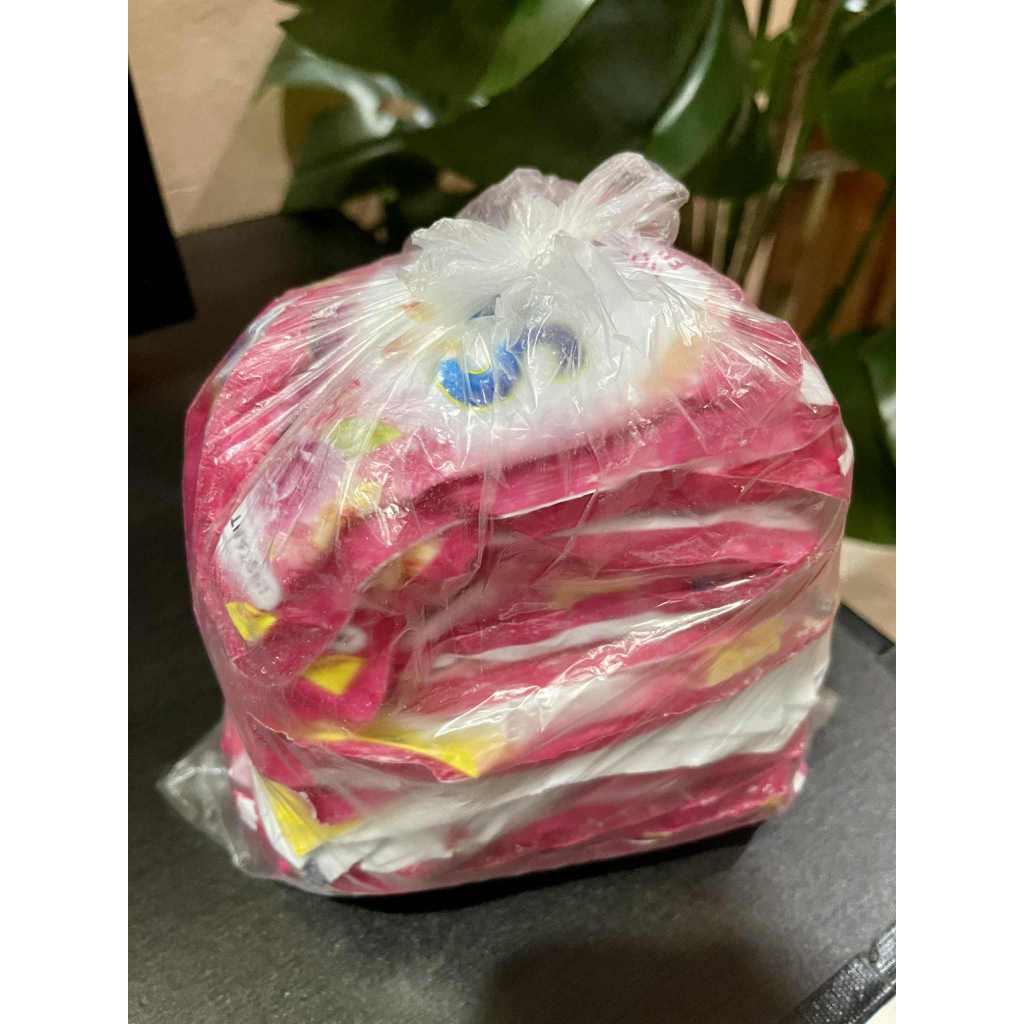 Surf Powder sachets busbos 1 kilo | Shopee Philippines