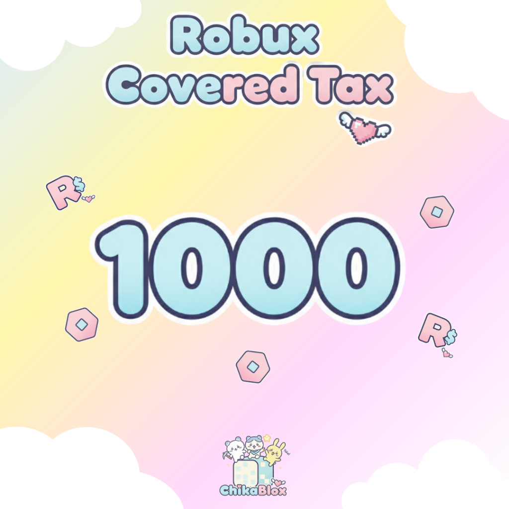 Shop robux for Sale on Shopee Philippines