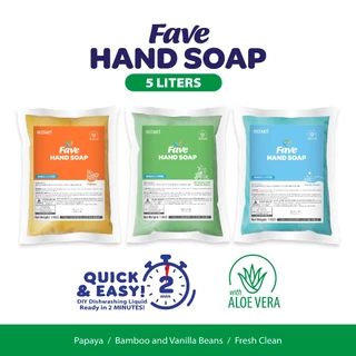 Fave Ecommerce Inc., Online Shop | Shopee Philippines