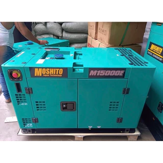 Shop generator 15kva for Sale on Shopee Philippines