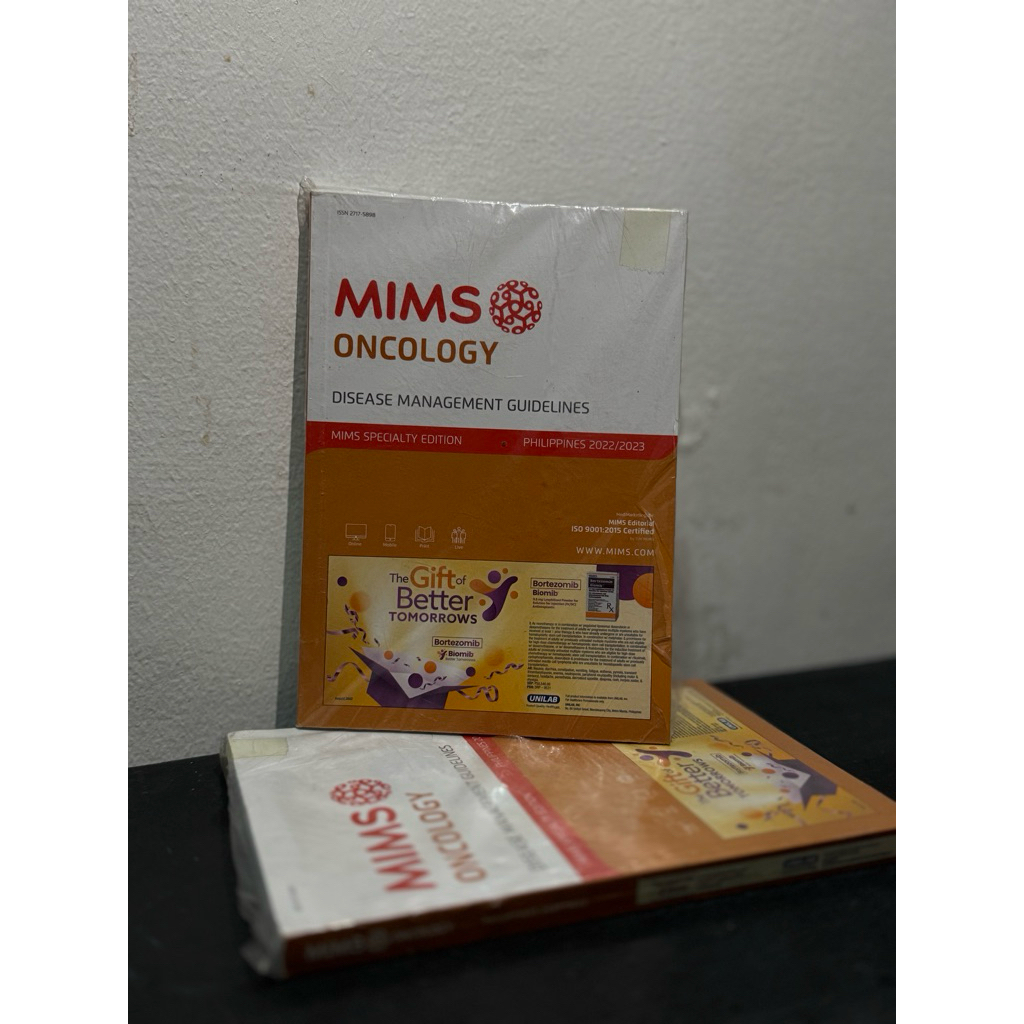 Shop mims book for Sale on Shopee Philippines