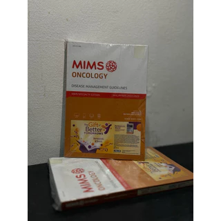 Shop mims book for Sale on Shopee Philippines
