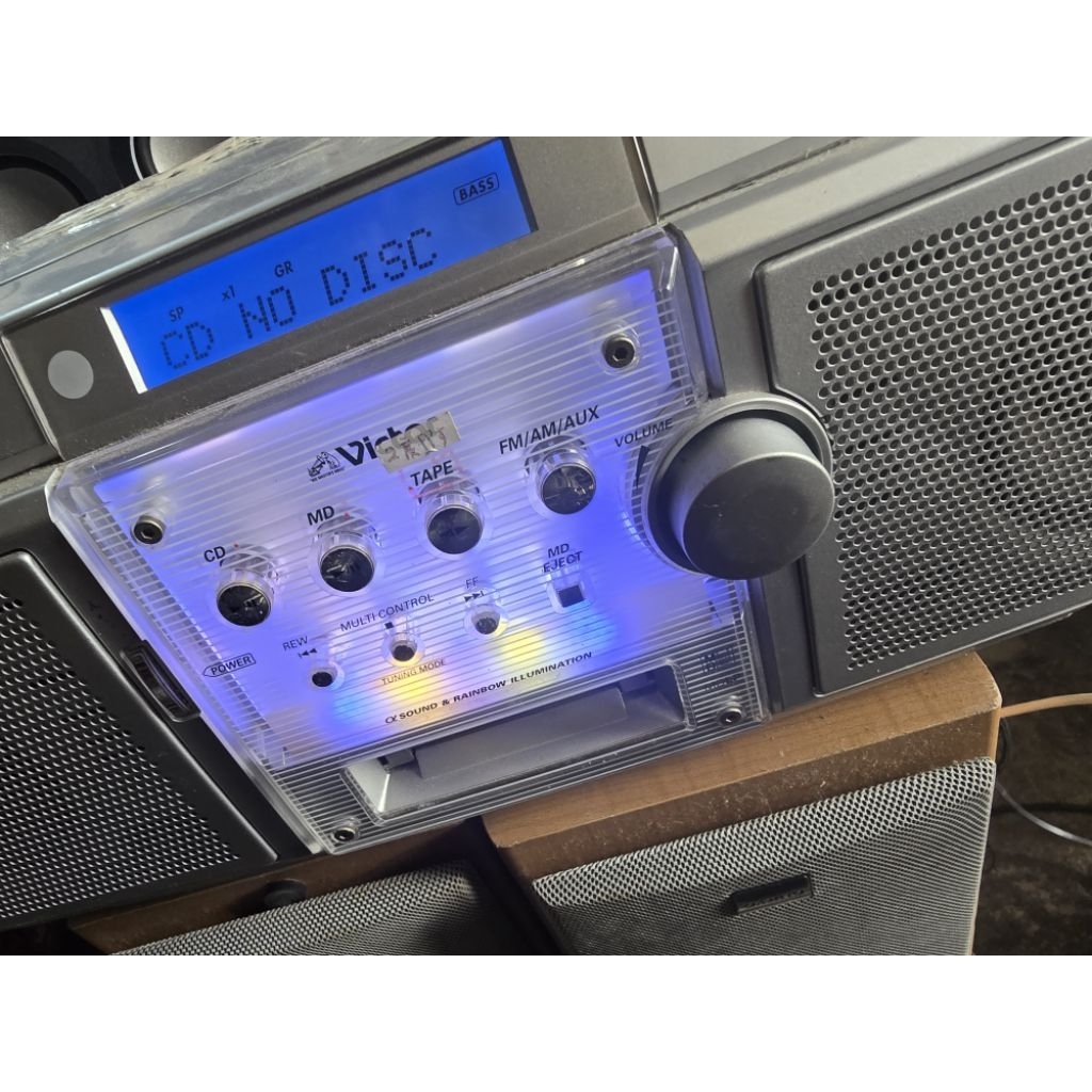 AM FM radio japan 110v japan surplus | Shopee Philippines