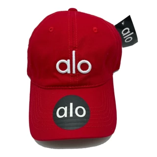 Shop alo cap for Sale on Shopee Philippines