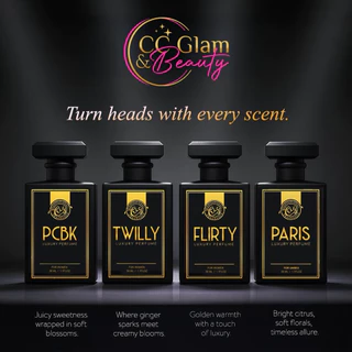 CC Glam & Beauty , Online Shop | Shopee Philippines