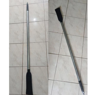 Shop bareta tool for Sale on Shopee Philippines