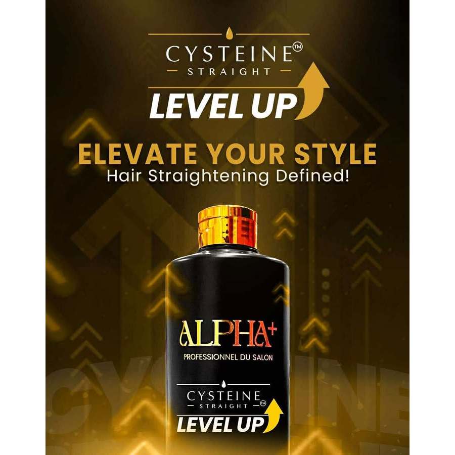 Shop cysteine hair treatment for Sale on Shopee Philippines