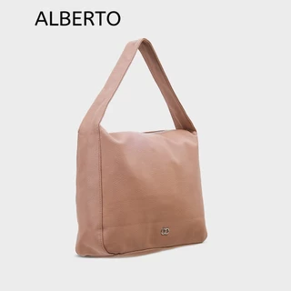 alberto bags - Best Prices and Online Promos - Jan 2026 | Shopee ...