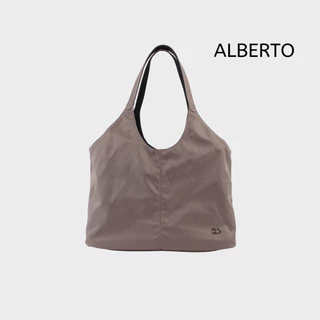 alberto bags - Best Prices and Online Promos - Mar 2026 | Shopee ...