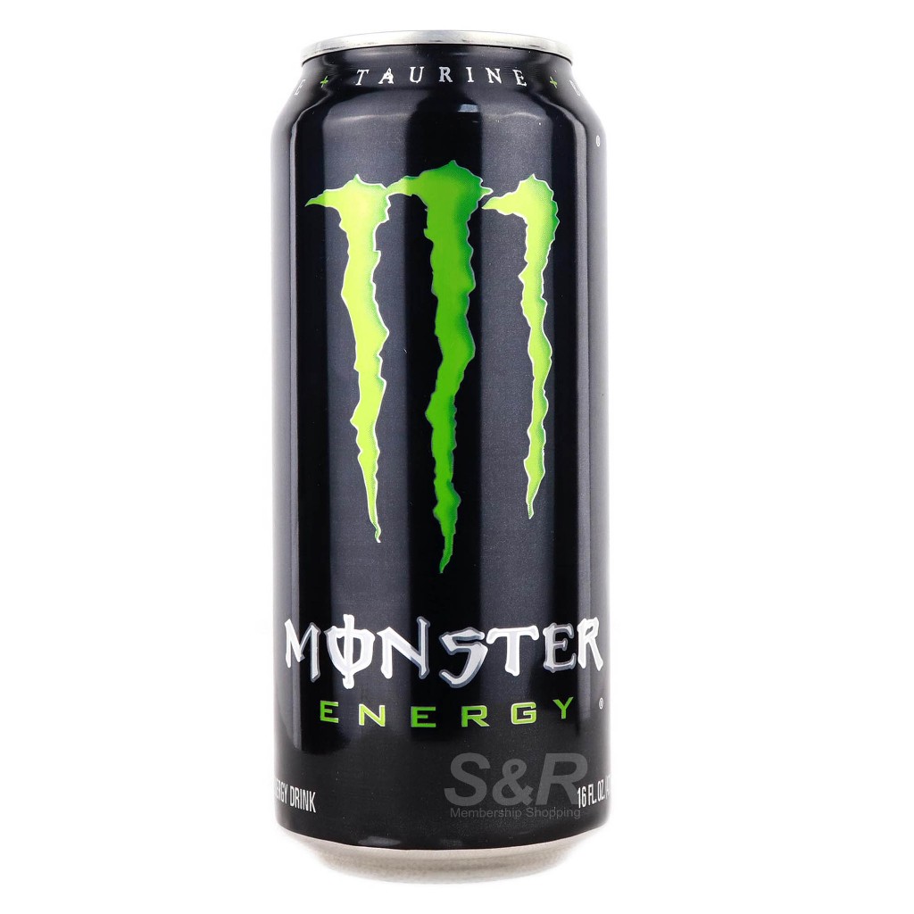 Shop monster energy drink for Sale on Shopee Philippines