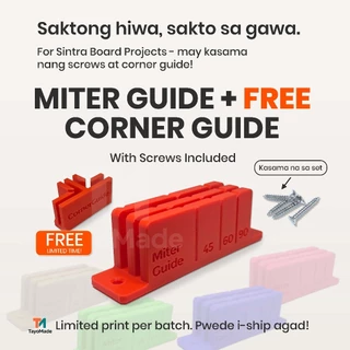 Shop paper cutter board for Sale on Shopee Philippines