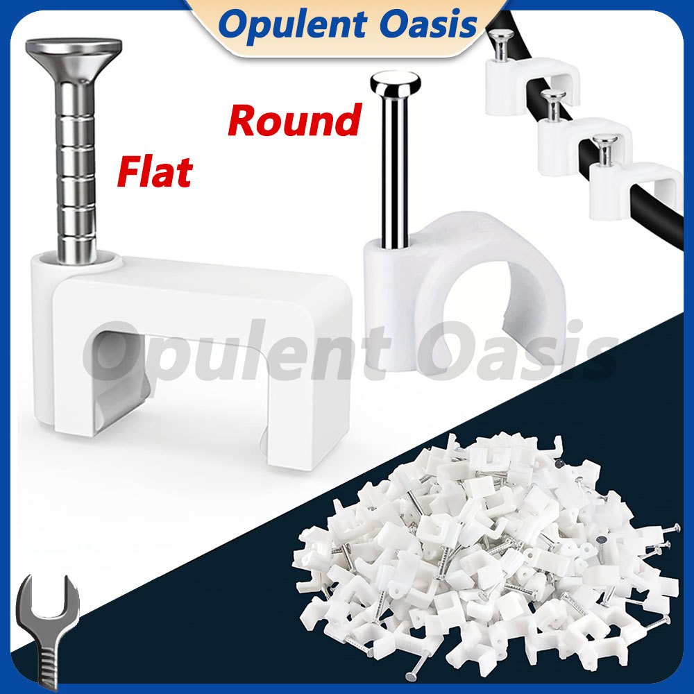 Shop pvc clamp for Sale on Shopee Philippines