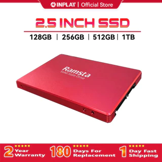 Shop laptop ssd for Sale on Shopee Philippines