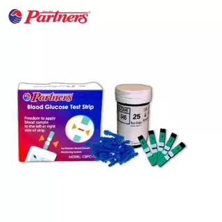 Shop glucose test strip for Sale on Shopee Philippines