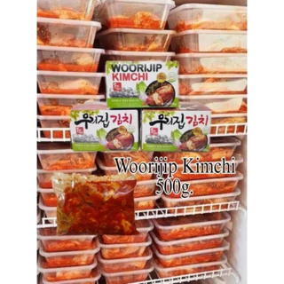 Shop kimchi for Sale on Shopee Philippines