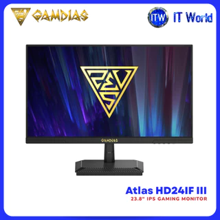 Shop gamdias monitor for Sale on Shopee Philippines