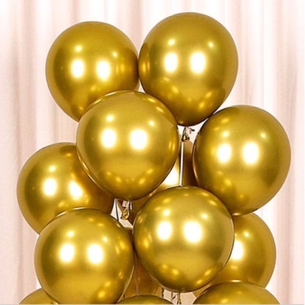 Shop balloon gold for Sale on Shopee Philippines