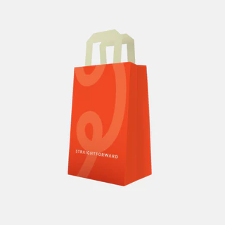 Shop straightforward bag for Sale on Shopee Philippines