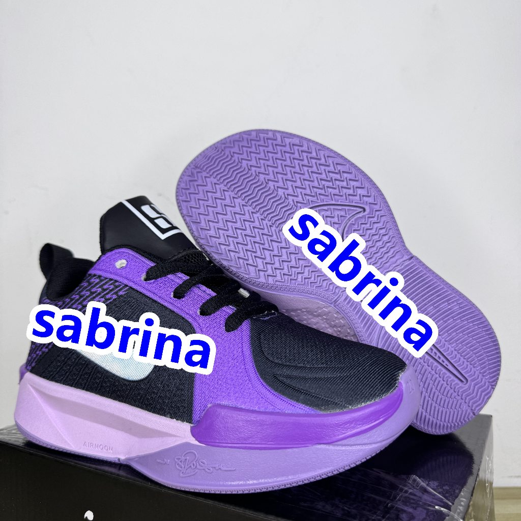 sabrina 2 shoes - Best Prices and Online Promos - May 2026 | Shopee ...