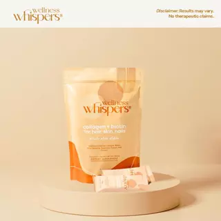 WW Beauty & Wellness, Online Shop | Shopee Philippines