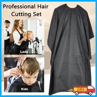 Shop balabal for Sale on Shopee Philippines