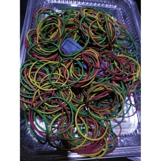 Shop rubber band for Sale on Shopee Philippines