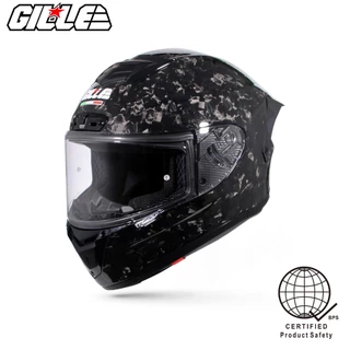 Gille Helmets Mall, Online Shop | Shopee Philippines