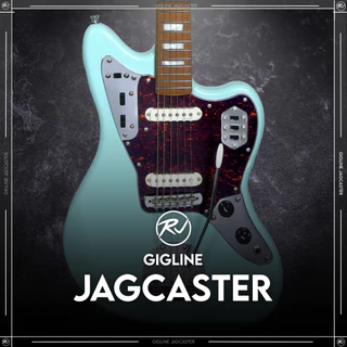 rj guitar - Best Prices and Online Promos - Dec 2025 | Shopee Philippines