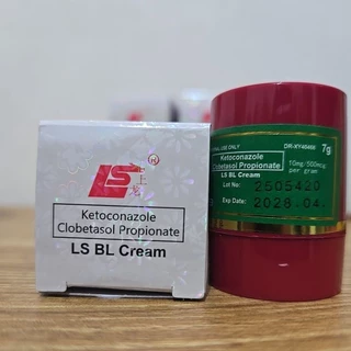 Shop bl cream for Sale on Shopee Philippines