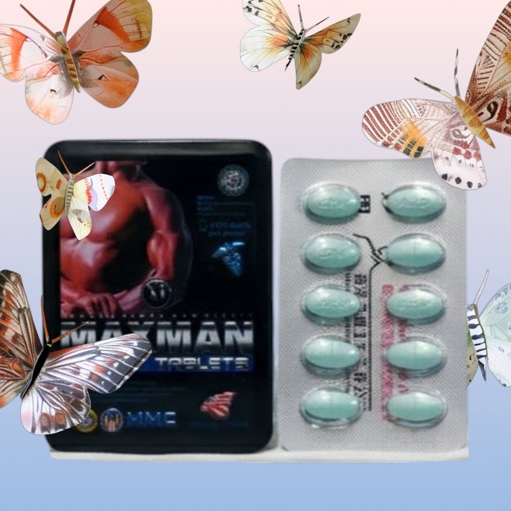 maxman tablet original xxl sweater | Shopee Philippines