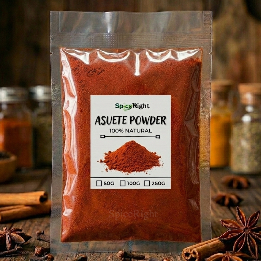 Shop annatto powder for Sale on Shopee Philippines