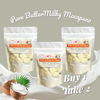 Shop macapuno for Sale on Shopee Philippines
