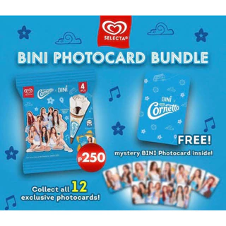 Shop cornetto for Sale on Shopee Philippines