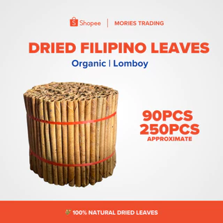 Shop lomboy for Sale on Shopee Philippines