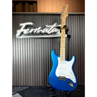 fermatashop, Online Shop | Shopee Philippines