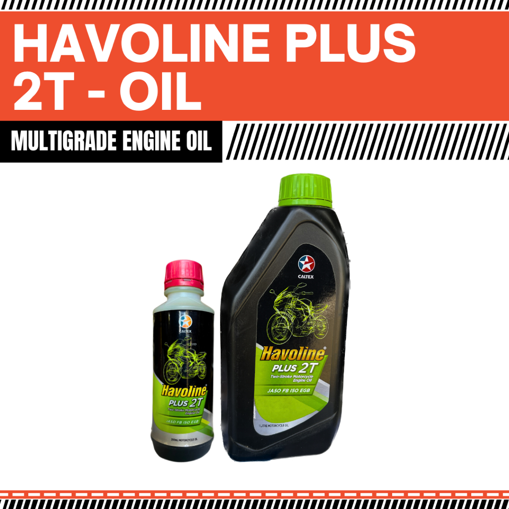 Shop 2t oil for Sale on Shopee Philippines
