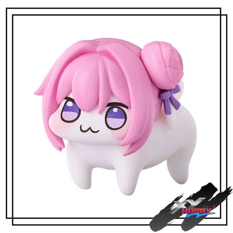 GSC GODDESS OF VICTORY: NIKKE-DORO | Shopee Philippines