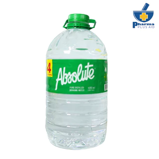Shop absolute water for Sale on Shopee Philippines