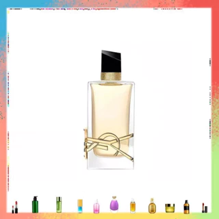 Shop ysl perfume men for Sale on Shopee Philippines