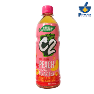 Shop c2 drink for Sale on Shopee Philippines