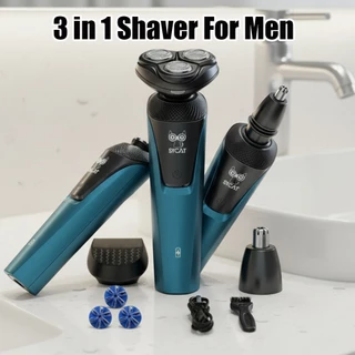 Shop electric shaver for Sale on Shopee Philippines