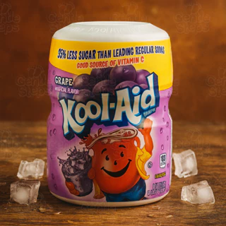 Shop kool aid for Sale on Shopee Philippines