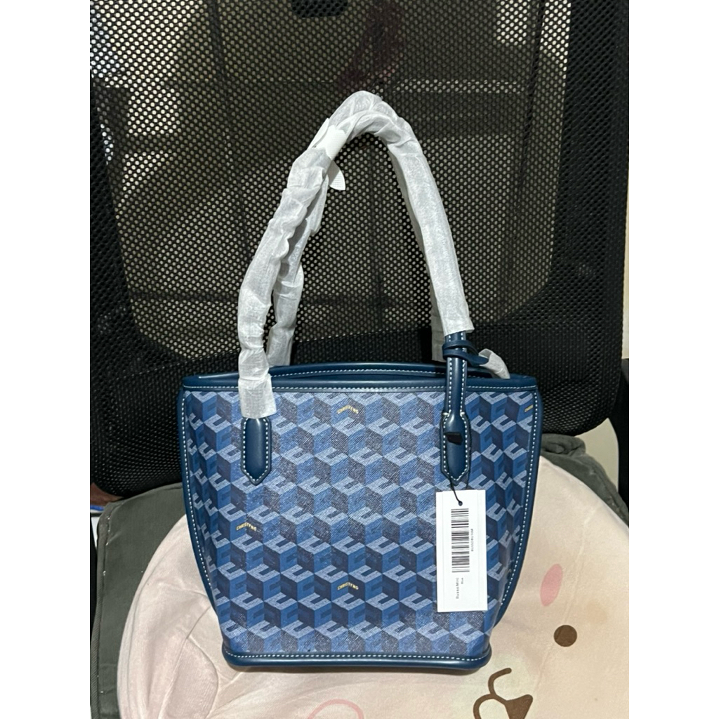 christy ng mini russo bag | Shopee Philippines