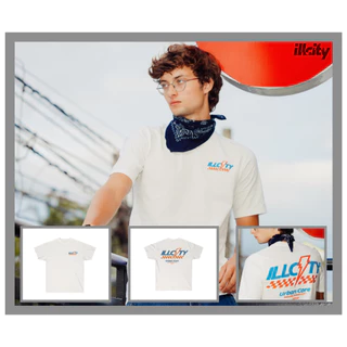 ILLCITY CLOTHING, Online Shop | Shopee Philippines
